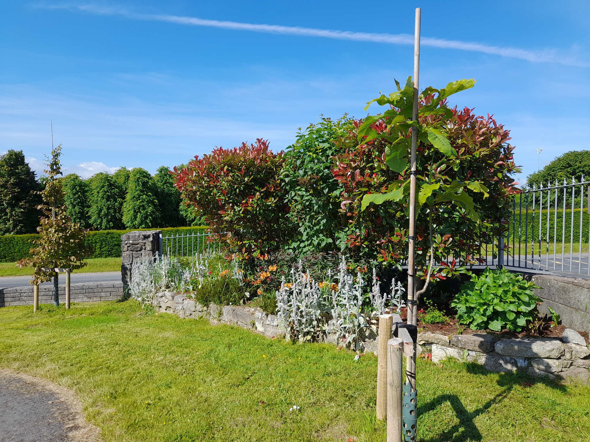 Home [kildorrerycommunity.ie]