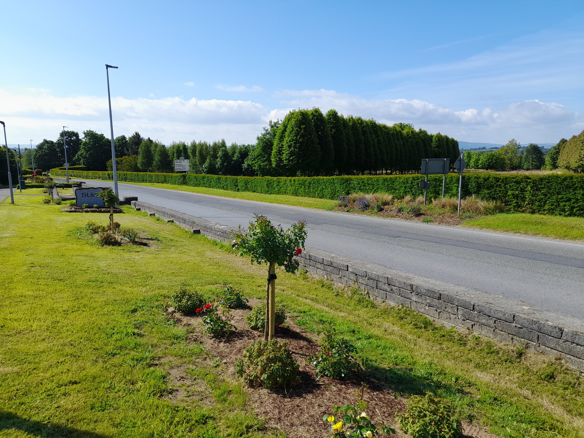 Home [kildorrerycommunity.ie]