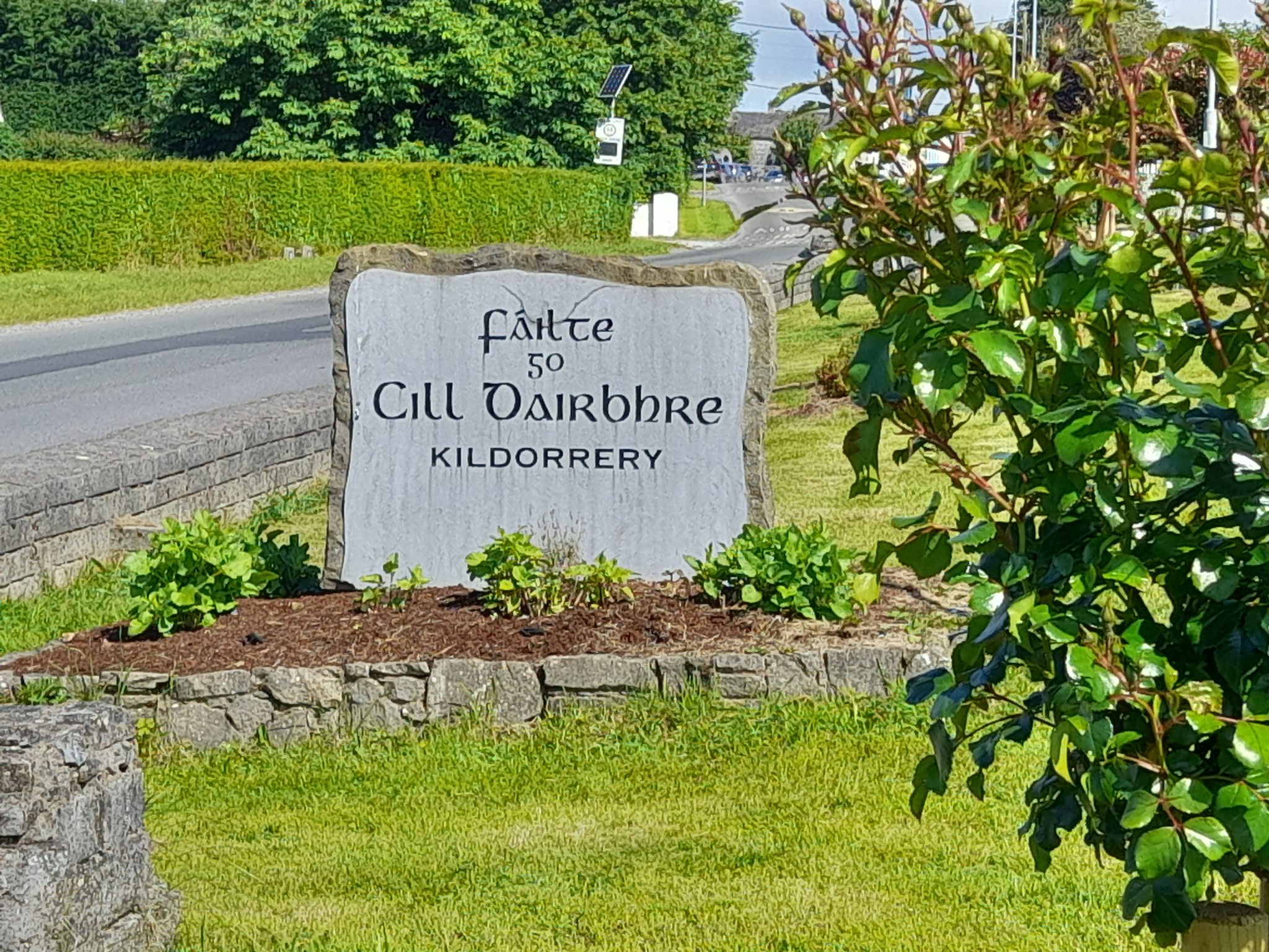 Home [kildorrerycommunity.ie]